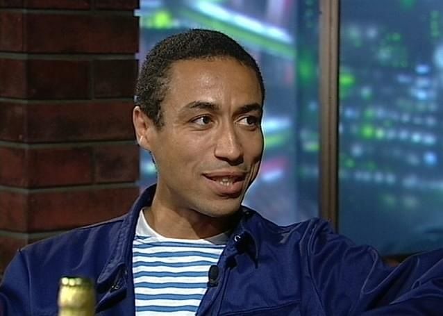 CV Martin Kříž — Else AZ s.r.o.